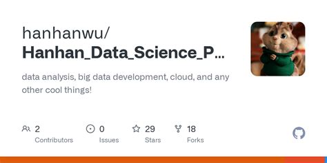 Hanhandatasciencepracticeappliedstatisticsabtestexperimentsdetailedabtestexperiment