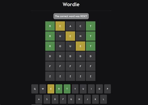 Github Heygkwordle Game