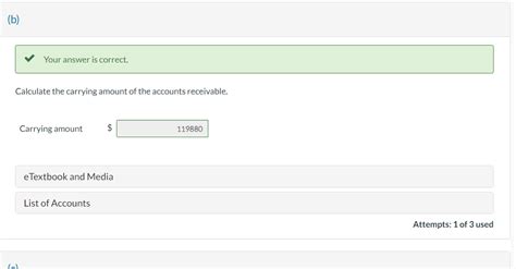 Solved Your Answer Is Partially Correct Assume Instead That Chegg