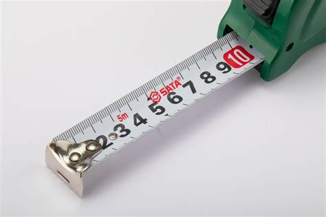 A Mx Mm Sata
