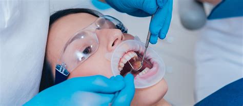Dental Clinic In Mulund Ivory Dental Clinic