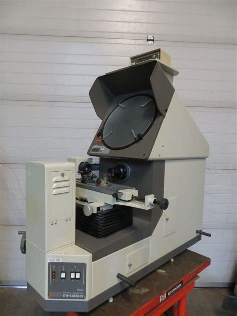 Ogp Smartscope Flash Multisensor Video Touch Cmm Measuring Machine Bullseye Calibration