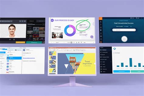 Upgrade Your Mac Setup With 98 Off This Bundle Ft Microsoft Office