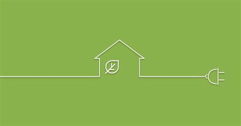 Matthew Robbins On Linkedin Sustainable Weareresideo