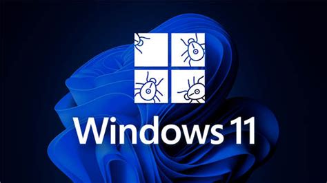 Windows 11CPU 负载显示明显不正确 八戒一键重装系统