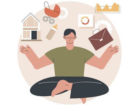 6 Flexible Work Arrangement Trends And Examples For 2026 Wellable