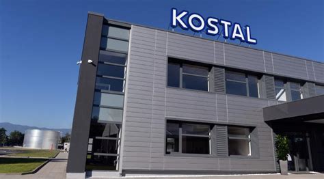 如何与Kostal 建立EDI连接 知行软件EDI