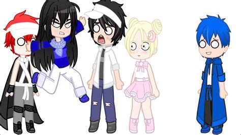 كوتو تجلد أكيرا للمرة المليون Youtube