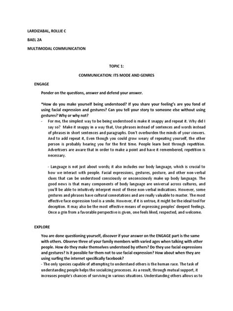 multimodal 1 pdf