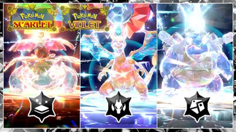 How To Beat 7 Star Blastoise Tera Raid Best Counters And Builds In