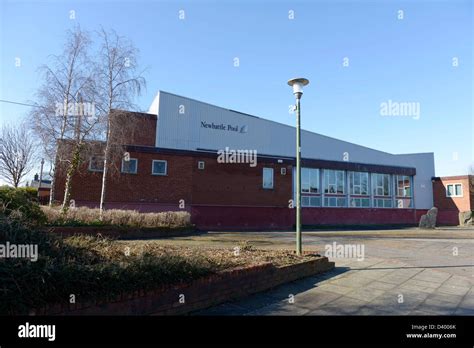 Main Street Newtongrange Dalkeith Midlothian Pictured Newbattle