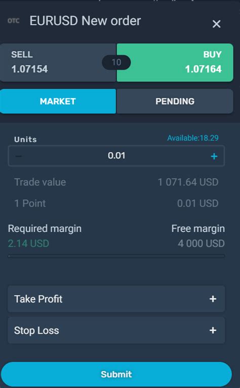 Simplefx Exchange Review Fees Supported Coins More