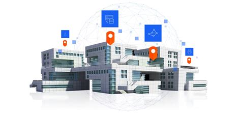 Indoor Mapping Location Tracking And Wayfinding Arcgis Indoors