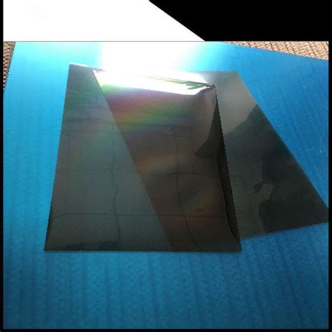 1 51 For 200000 Pcs Polarizer Film For Lcd Display For Lcd 32 Inch