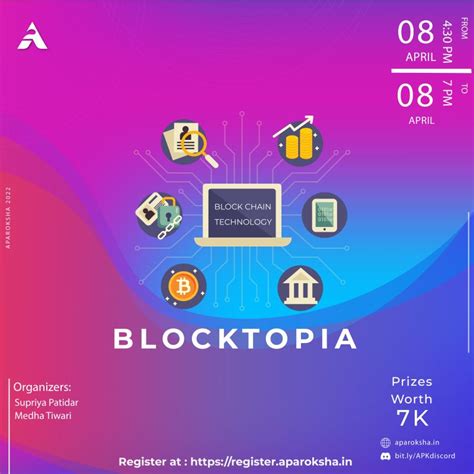 Parth Maheshwari Posted On Linkedin