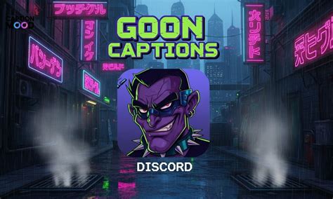 1000 Best Goon Captions For Instagram Attitude And Savage