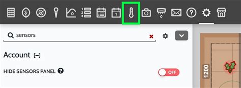 Fixed Soil Moisture Sensors DIY FarmBot Forum