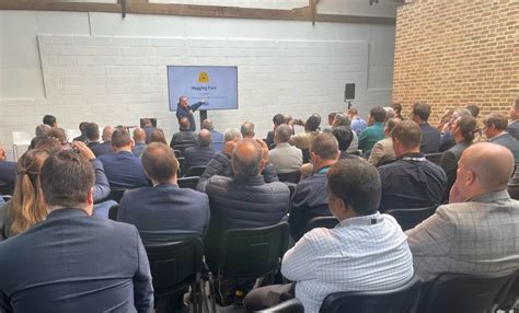 Bassem Asseh On Linkedin Ai Intelvision