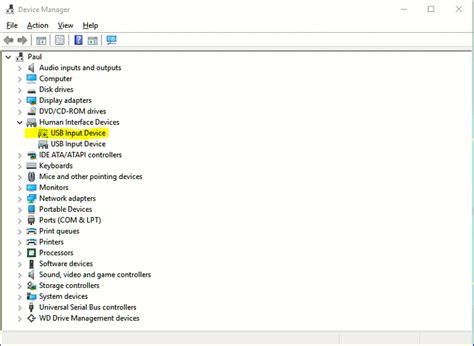 Windows Mouse Hover Effect Glitch With Picture Page Windows Forums