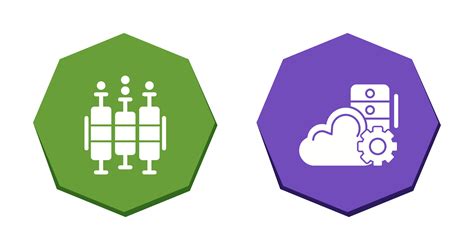 Migrate And Plot Icon 32904579 Vector Art At Vecteezy