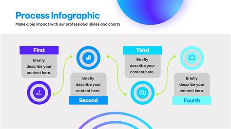 Jezper Presentation Template