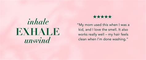 Herbal Essences Curl Boosting Mousse Frizz Control For Curly And Wavy Hair Long