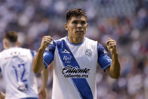 Santos Laguna Casi Dentro De La Liguilla El Siglo De Torreón