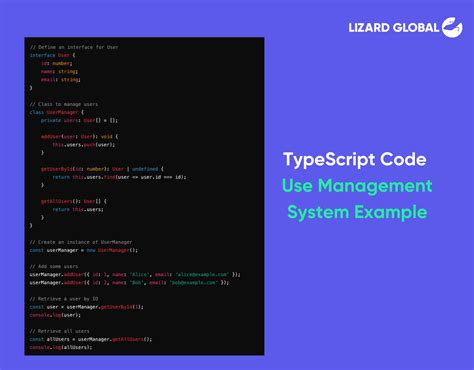What Is Javascript Used For Lizardglobal