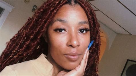 Diy Eyebrows Youtube