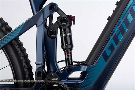 2024 Ghost E Riot Trail Cf Advanced Specs Comparisons Reviews 99
