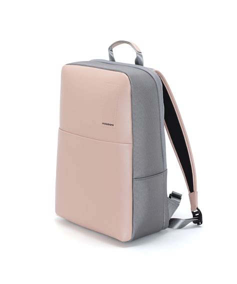 Mokobara Everyday Backpack
