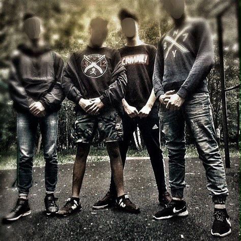 офники на аву 10 тыс изображений найдено в Яндекс Картинках Style Photo First Love