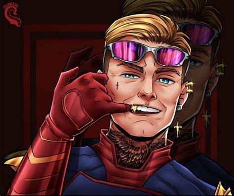 Pin De Dani Rsilva Em Pictures