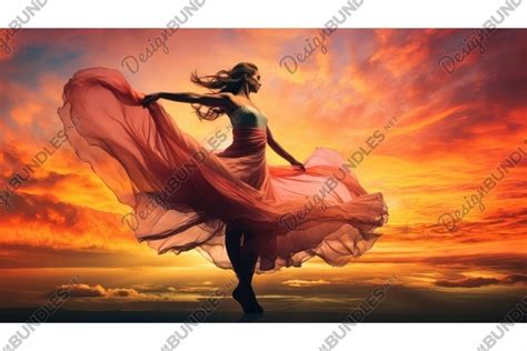 Design Cover Dynamic Background 4089402