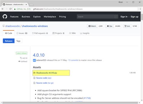 V RayNvpn Ss Windows Md At Main Githubvpn V RayNvpn GitHub