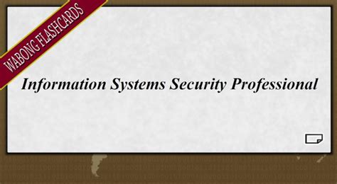 9 Best CISSP Exam Preparation Apps For Android IOS Freeappsforme Free Apps For Android And IOS