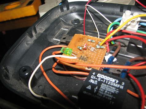 Sms Controlled Wireless Irrigation System 14 Steps With Pictures Instructables