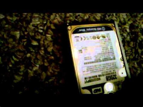 Ps Error Code F Part YouTube