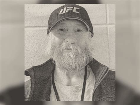 Update Edmonton Police Searching For Missing Elderly Man Heartland News