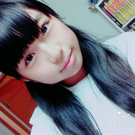 みくです！ いもうとシスターズオフィシャルブログ Powered By Ameba