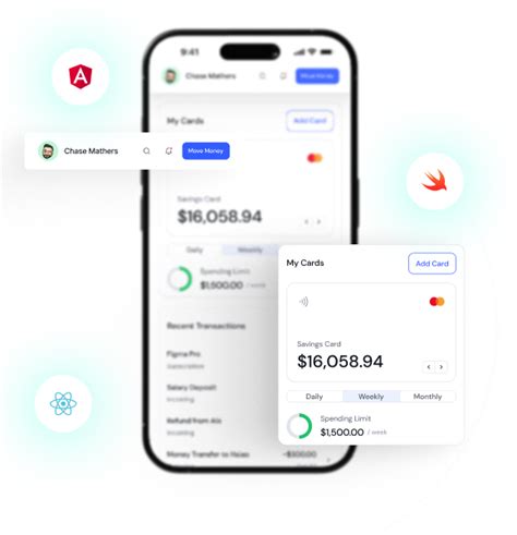 Digitsense Product Development