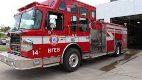 Gas Leak Prompts Downtown Evacuation Manitoba Post