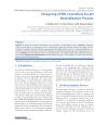 Pdf Designing Of Pid Controllers For Ph Neutralization Process