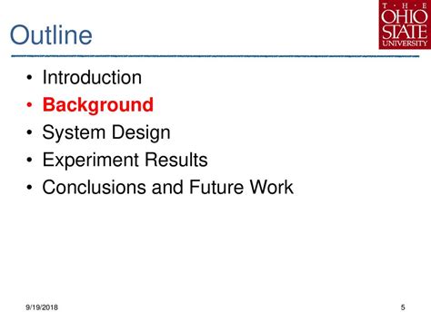 Accelerating Mapreduce On A Coupled Cpu Gpu Architecture Ppt Download