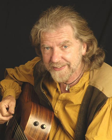 Professor Whiteford Tommy Sands Is Coming To St Michael S