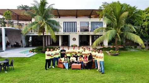 “coming Together Is A Beginning Keeping Together Is Progress Working