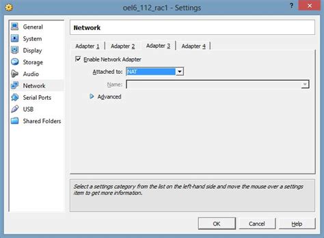 Configure Scan Dns For Rac 11g Rac 12c Using Dnsmasq In Oel5 Oel6