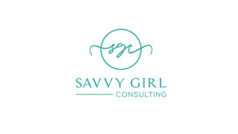 This Weeks Ceo Spotlight Tonita Bybee Jackson Mogul Startup