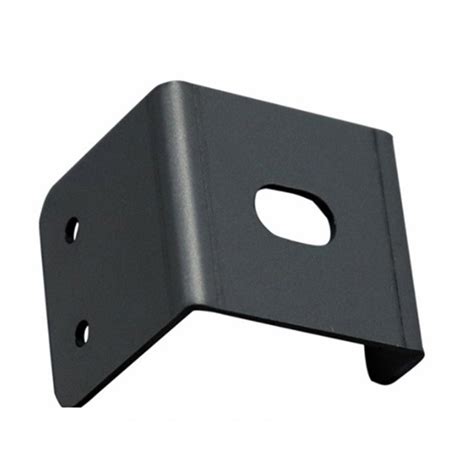 Oem Sheet Metal Fabrication Service Cnc Laser Cutting Machining Sheet