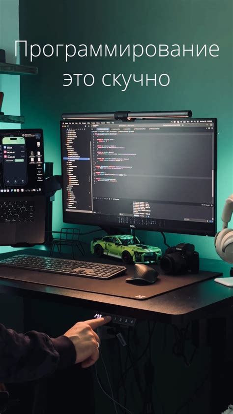 Anton Antonios Dev • Instagram Photos And Videos